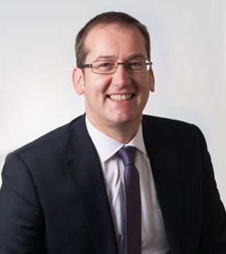 Our Mogers Drewett Team of Solicitors in Bath, Sherborne & Wells