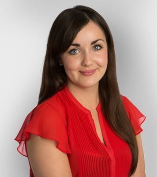 Our Mogers Drewett Team of Solicitors in Bath, Sherborne & Wells