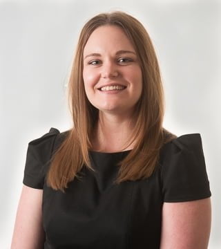 Our Mogers Drewett Team of Solicitors in Bath, Sherborne & Wells