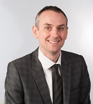 Our Mogers Drewett Team of Solicitors in Bath, Sherborne & Wells