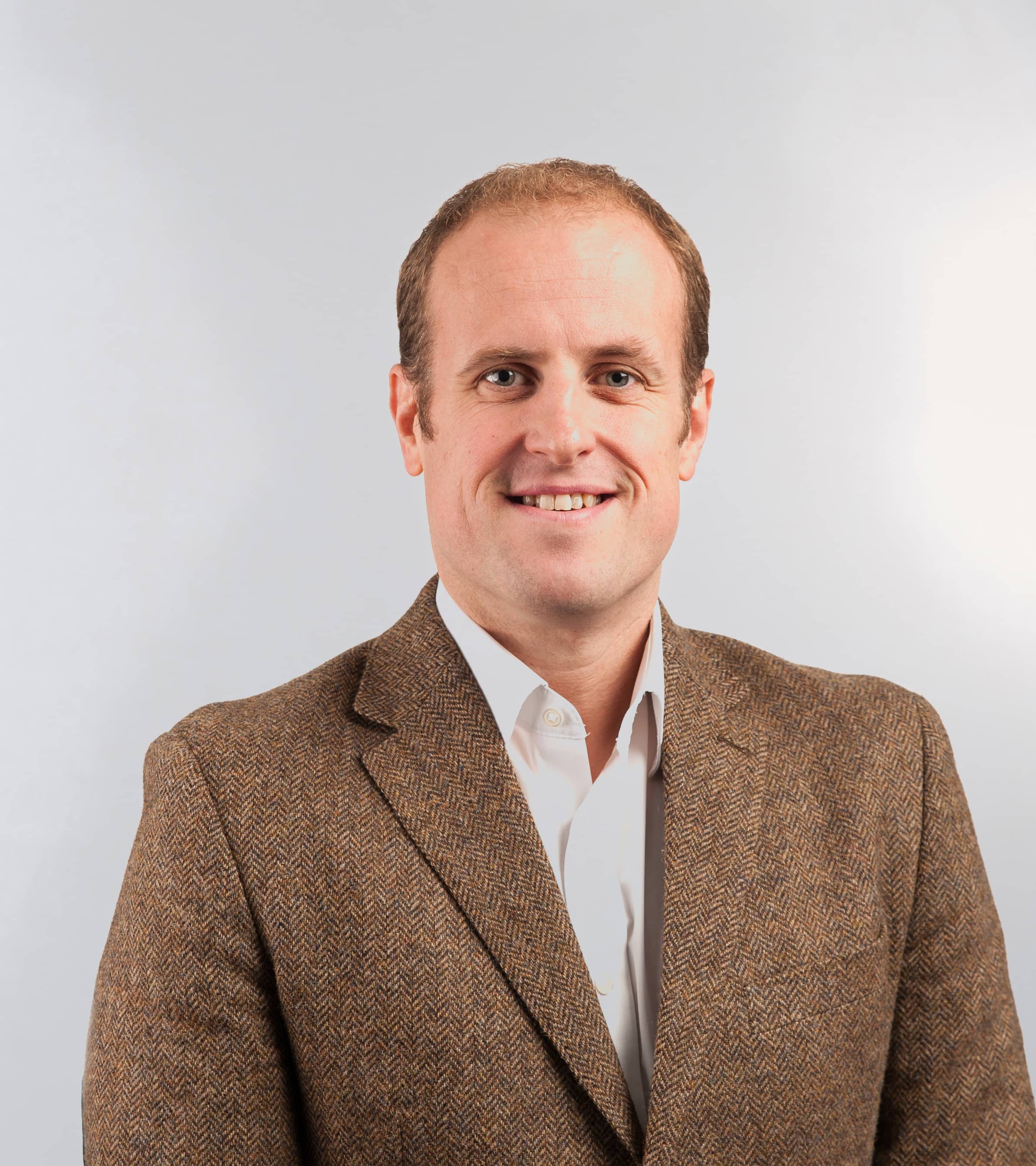 Our Mogers Drewett Team of Solicitors in Bath, Sherborne & Wells