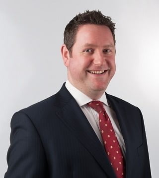 Our Mogers Drewett Team of Solicitors in Bath, Sherborne & Wells
