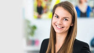 Clear Pricing Information - Residential Conveyancing - Mogers Drewett