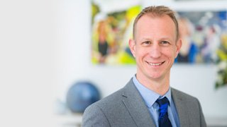 Clear Pricing Information - Residential Conveyancing - Mogers Drewett