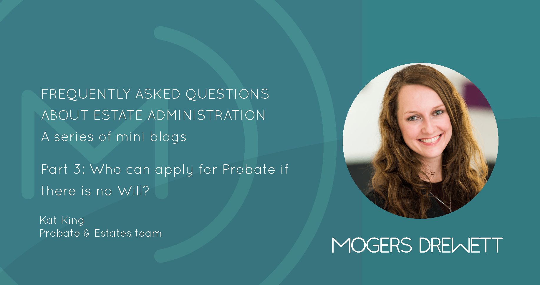 Estate Administration Quotes Estate Administration Lawyers Georgia