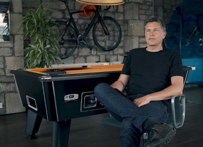 Case Study: Marcussen Consulting | Mogers Drewett