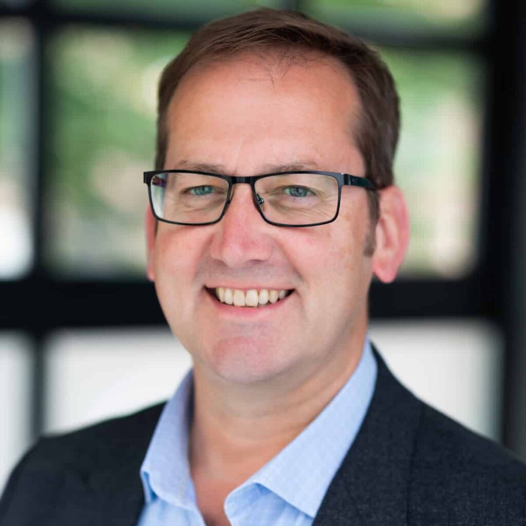 What are trustees and what responsibilities do they have? - Mogers Drewett