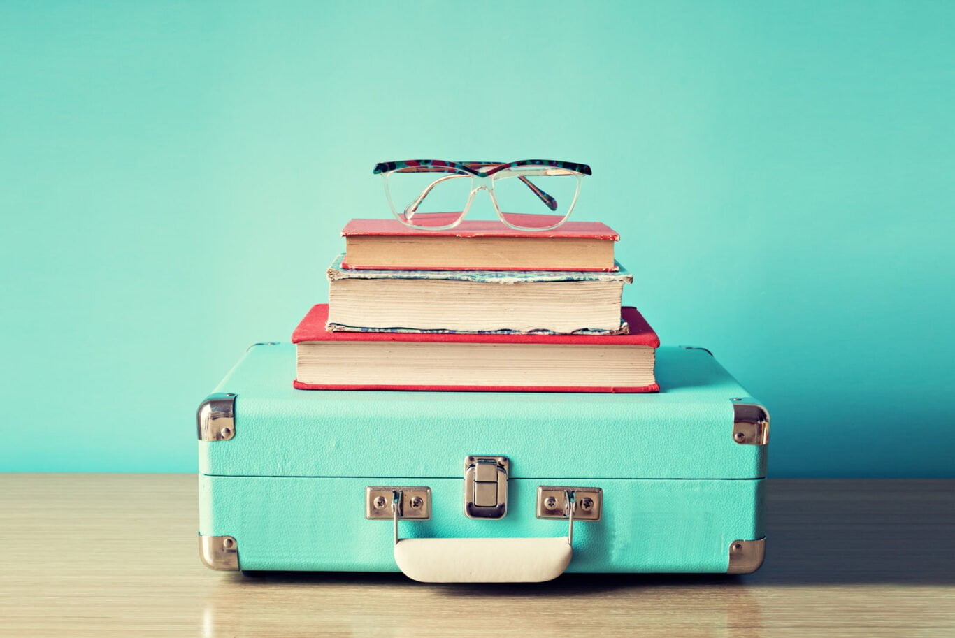 Later Life Planning - Mogers Drewett Financial Planners & solicitors