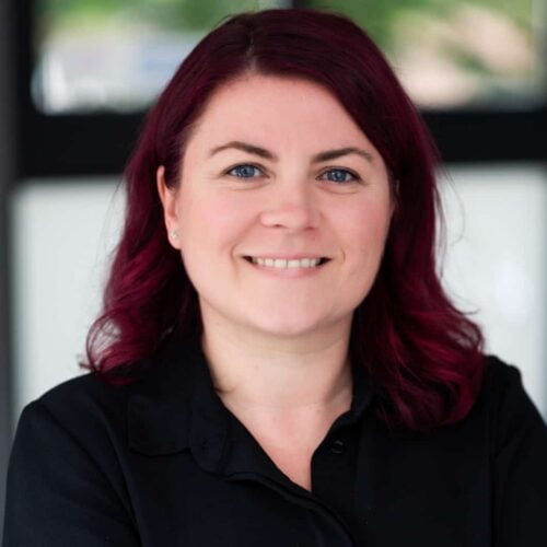 Our Team - Mogers Drewett | Solicitors in Bath, Wells, & Frome