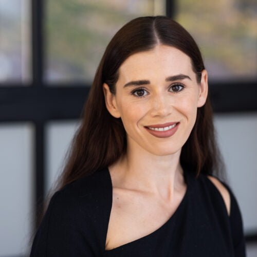 Our Team - Mogers Drewett | Solicitors in Bath, Wells, & Frome