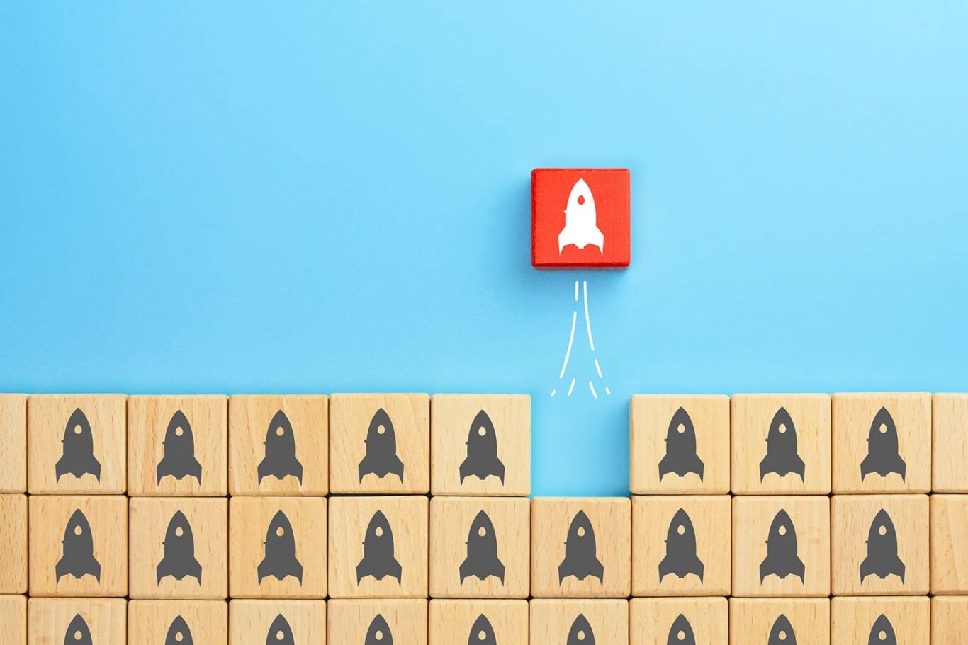 Legal Advice for Starting a Business | Mogers Drewett