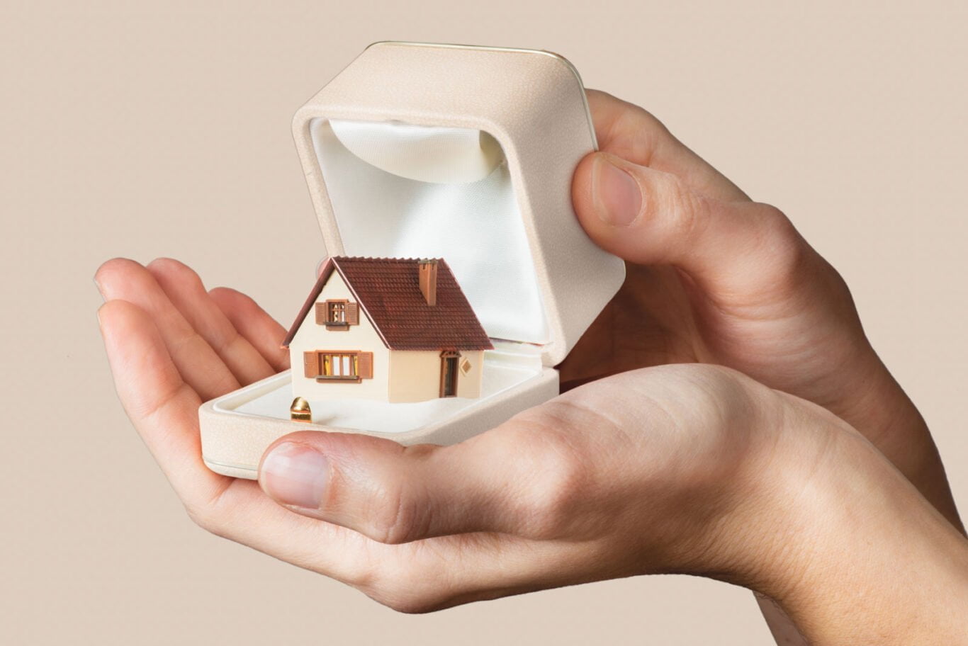 Wealth Protection & Financial Planning | Mogers Drewett