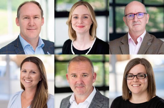 Mogers Drewett Solicitors Bath, Sherborne, Wells & Frome - Law firm