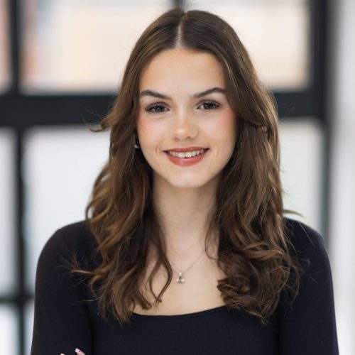 Our Team - Mogers Drewett | Solicitors in Bath, Wells, & Frome