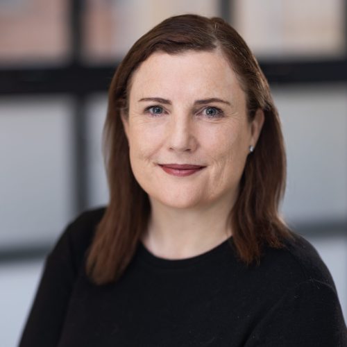 Our Team - Mogers Drewett | Solicitors in Bath, Wells, & Frome