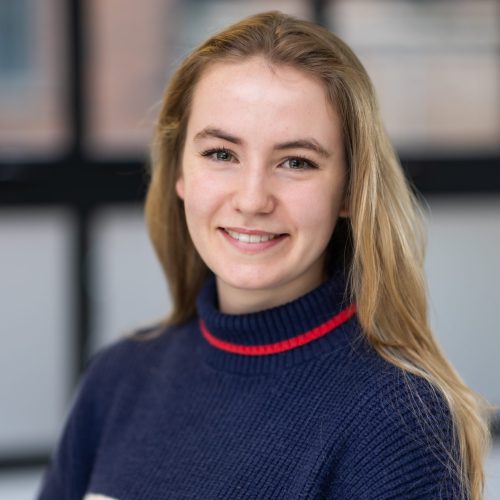 Our Team - Mogers Drewett | Solicitors in Bath, Wells, & Frome