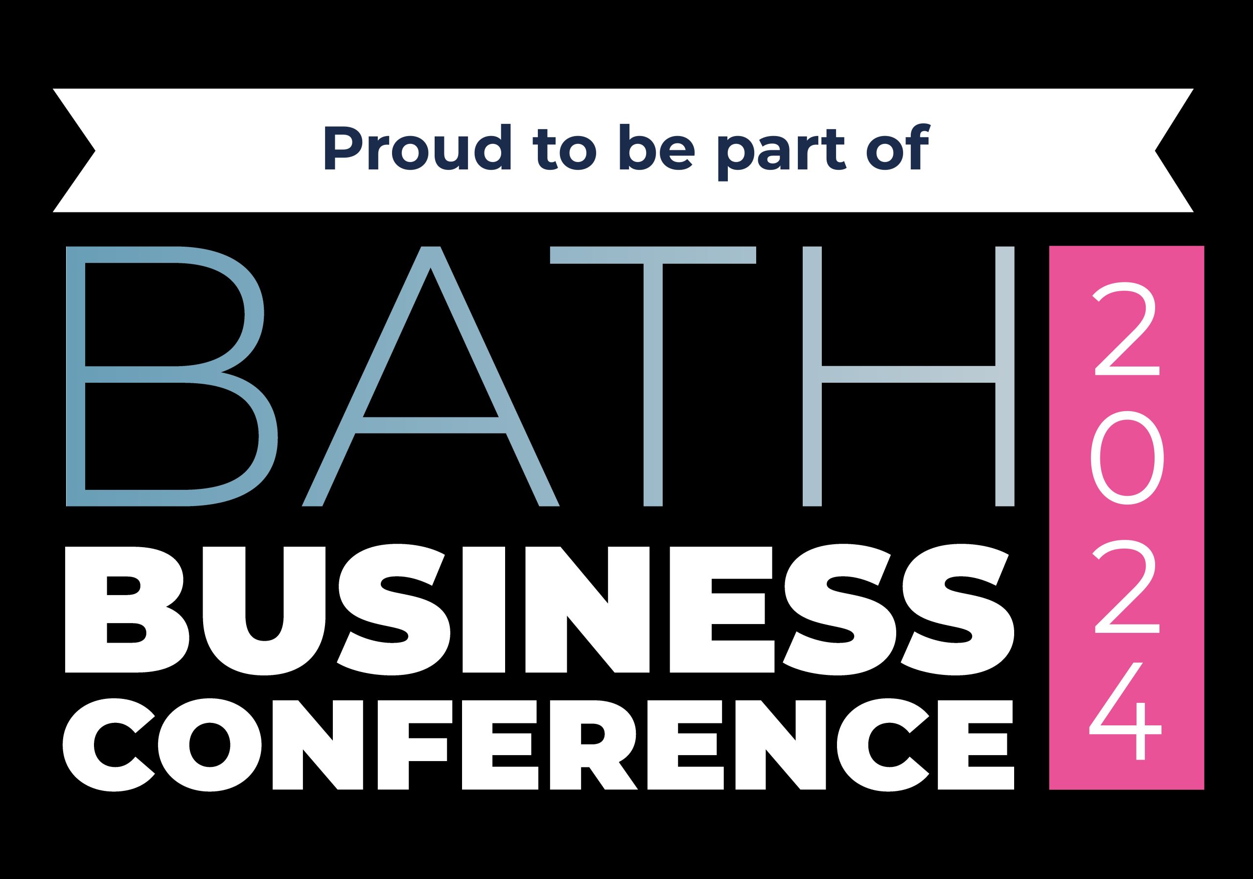 Bath BID 2024: Mogers Drewett partner with Bath Mind - Mogers Drewett