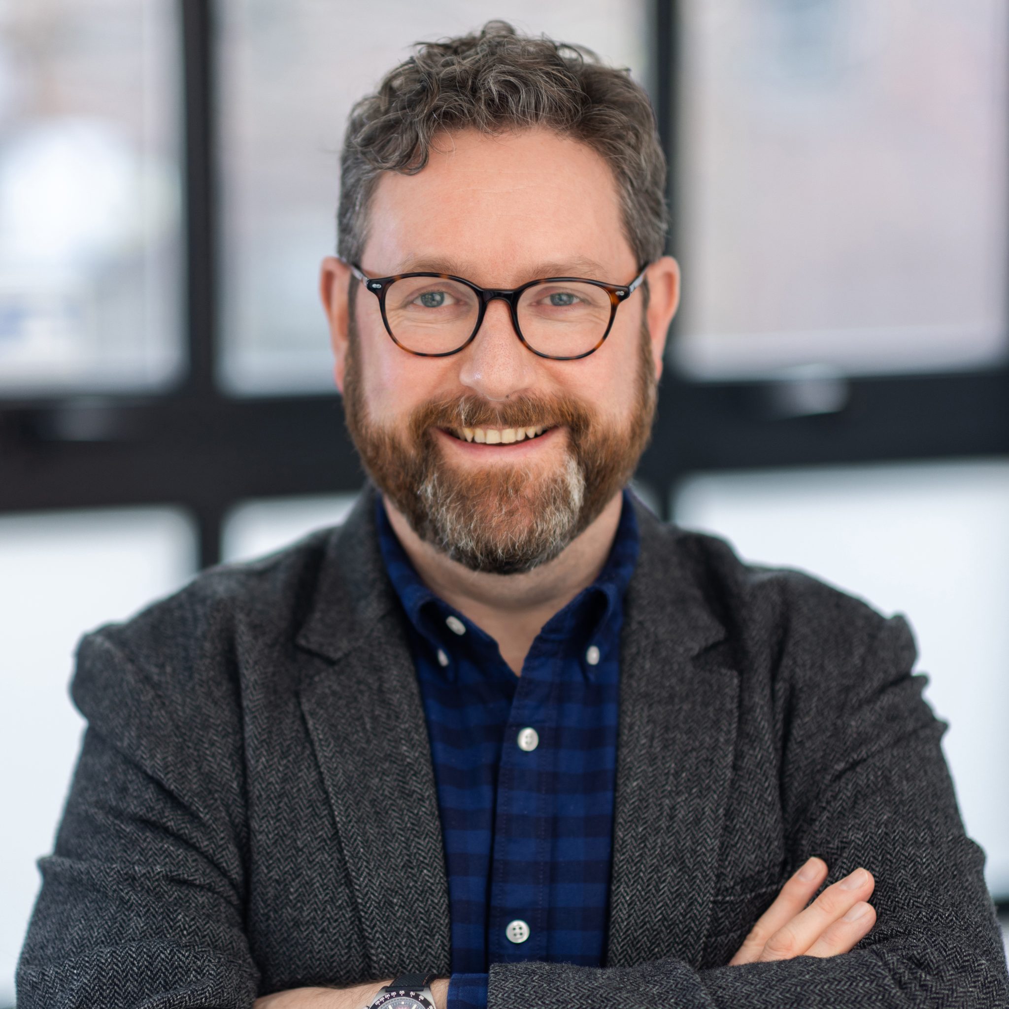 The Building Safety Act: What It Means for Developers, Owners, and Buyers - Mogers Drewett