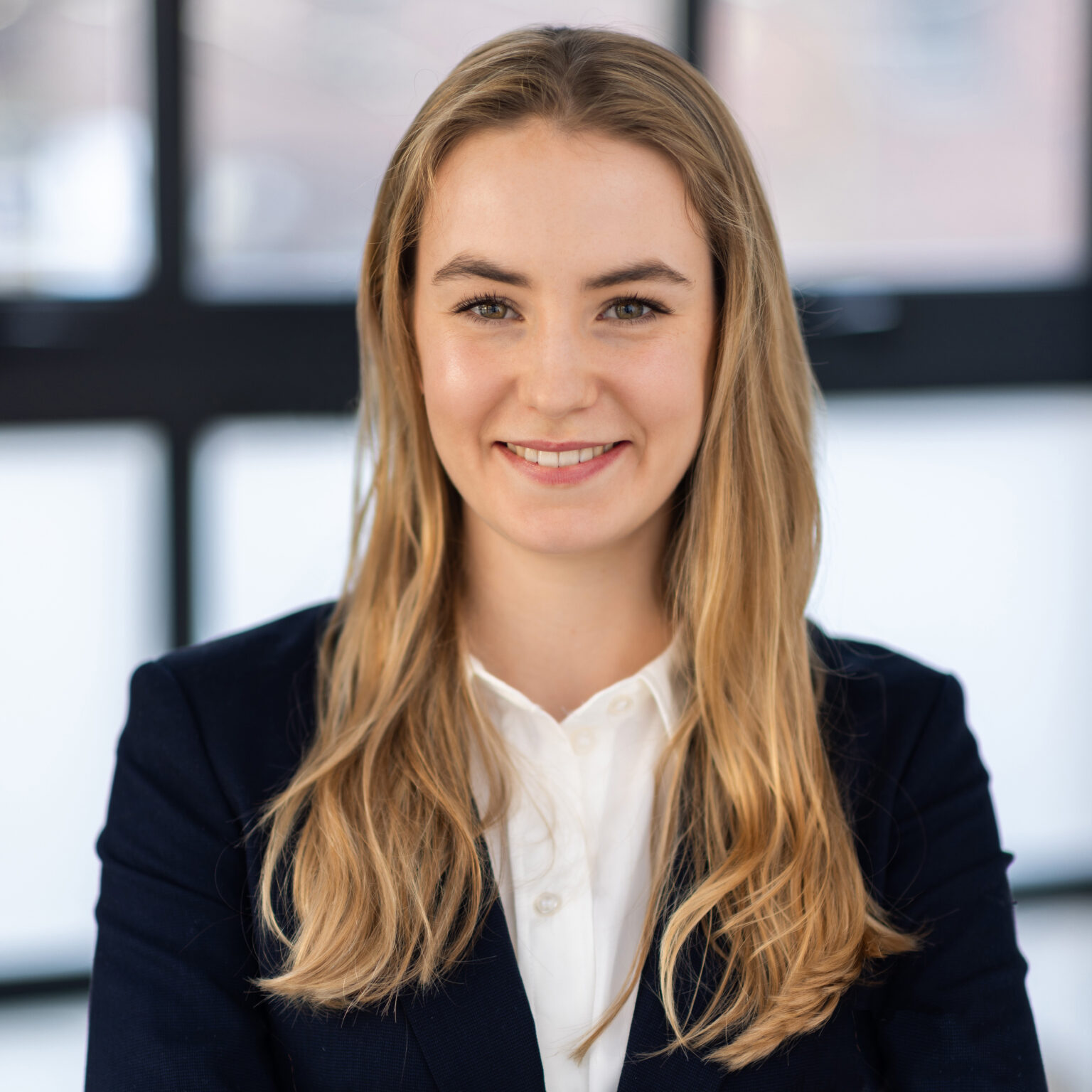 What you need to know about Lodgers and the Law in England - Mogers Drewett